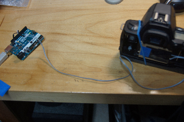 Lungster.Com - photography